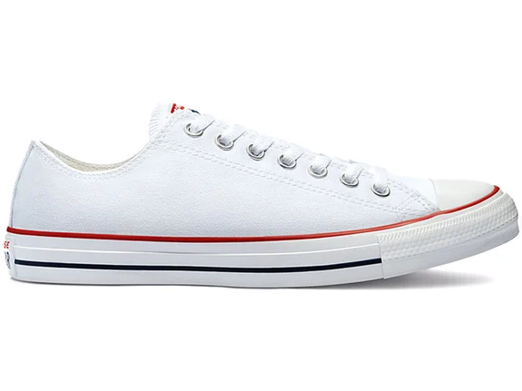 Converse Muške patike Chuck Taylor All Star M7652C