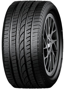 Lanvigator Ice-Plus S110 195/55 R16 91H XL