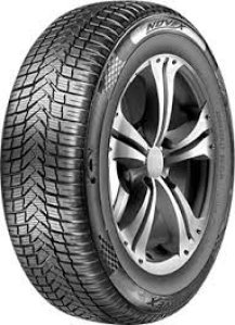 Novex AS 5G 205/55 R19 97V XL
