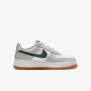 NIKE Patike Air Force 1