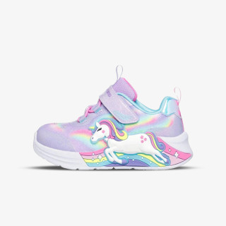 SKECHERS Patike Unicorn Chaser
