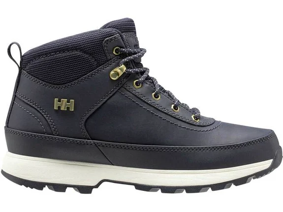 Helly Hansen Ženske čizme Calgary 2 JW-1203751