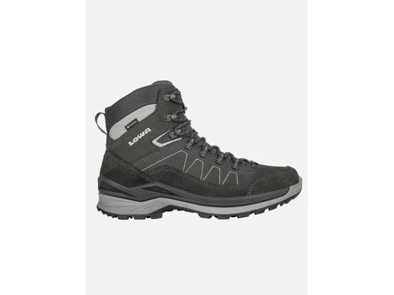 Lowa Muške čizme Toro Pro GTX Mid