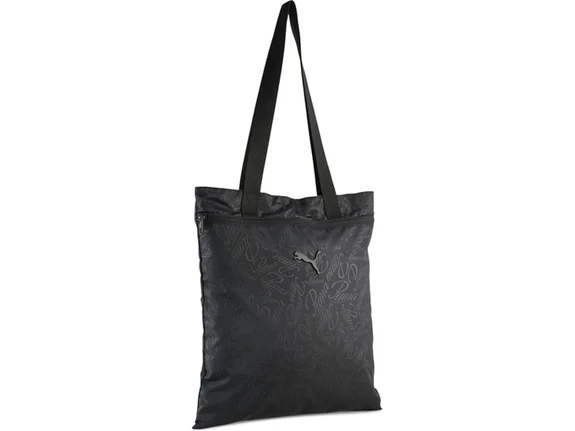 Puma Ženska torba Pop Tote 091336-04