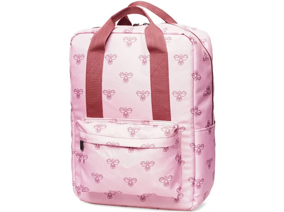 Hummel Ženski ranac HMLBumblee Bee Backpack T980378-3325