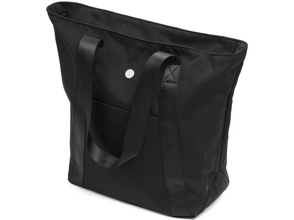 Eastbound Ženska torba Helix EBA911-BLK