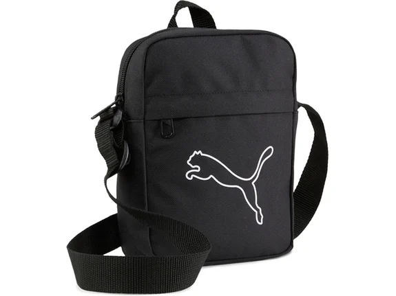 Puma Muška torbica Plus Portable 091182-01