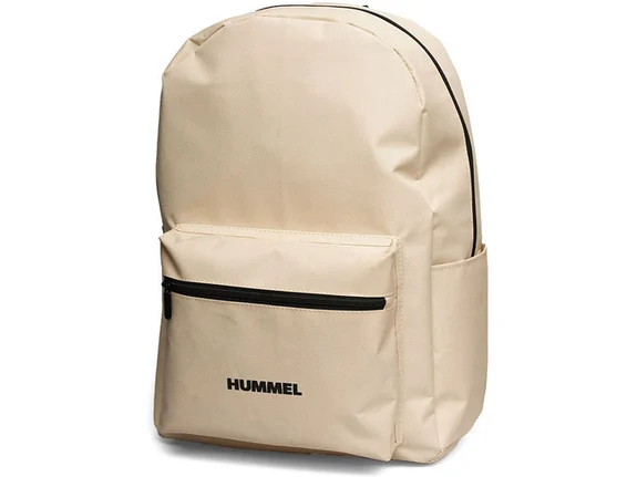 Hummel Ženski ranac HMLPedro Backpack T980363-9157