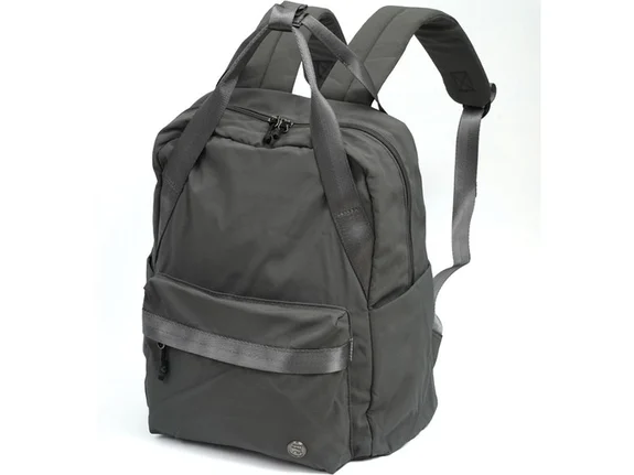 Eastbound Ženski ranac Viola EBA912-GRY