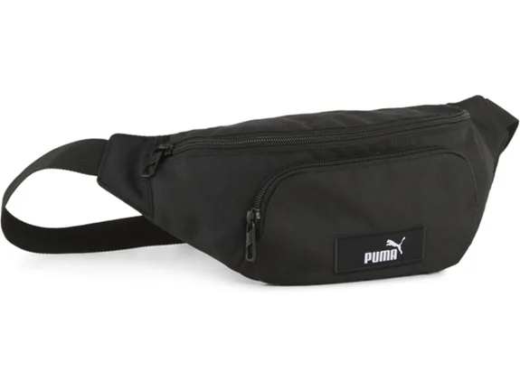 Puma Muška torbica Academy Waist Bag 091486-01