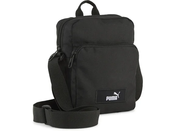 Puma Muška torbica Academy Portable 091488-01