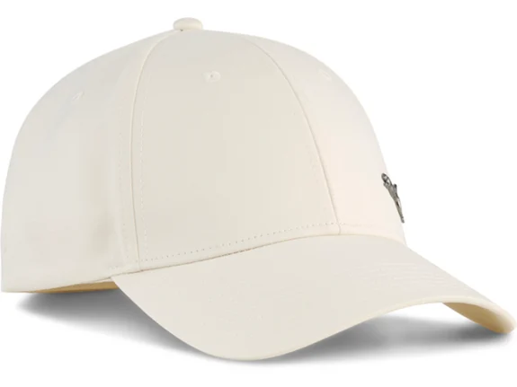 Puma Kačket Essential Unisex 025994-10