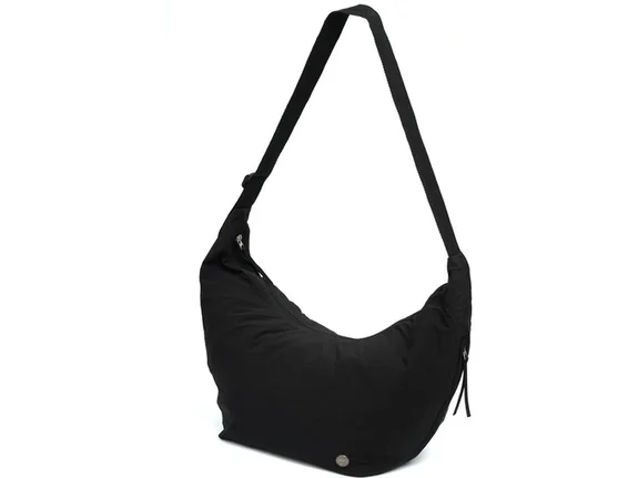 Eastbound Ženska torba Zea EBA913-BLK