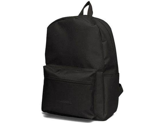 Hummel Ženski ranac HMLPedro Backpack T980363-2001