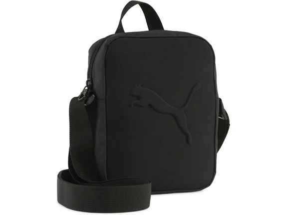 Puma Muška torbica Buzz Portable 091155-01