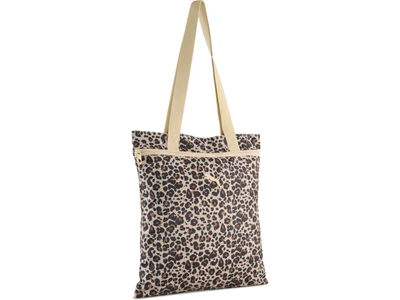 Puma Ženska torba Pop Tote 091336-06