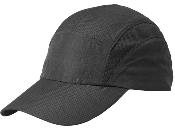 Eastbound Kačket Neptun EBA916-BLK