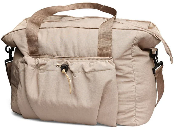 Hummel Ženska torba HMLJose Totebag T980361-9157