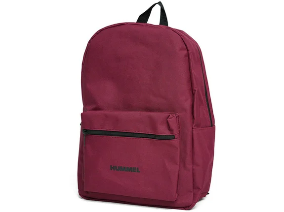 Hummel Ženski ranac HMLPedro Backpack T980363-3858