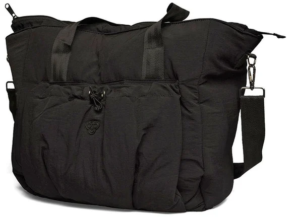 Hummel Ženska torba HMLJose Totebag T980361-2001