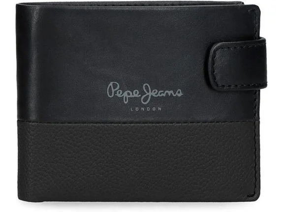 Pepe Jeans Novčanik Dual