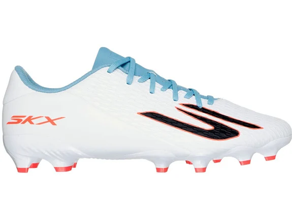 Skechers Muške kopačke SKX Club 252132-WTQP