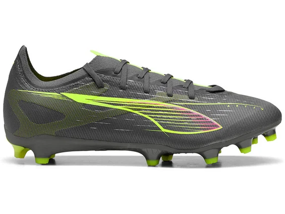 Puma Muške kopačke Ultra 5 Match FG/AG 108166-03
