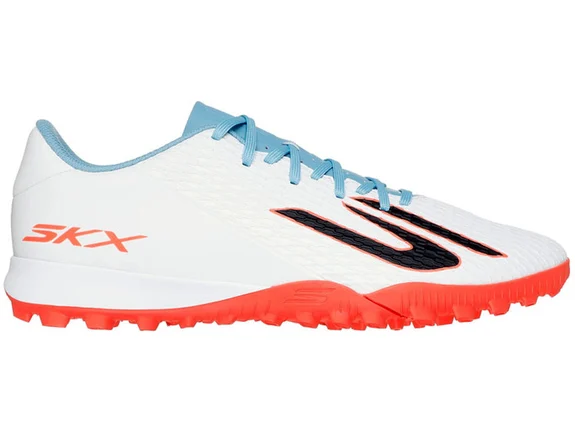 Skechers Muške patike SKX Club 252134-WTQP