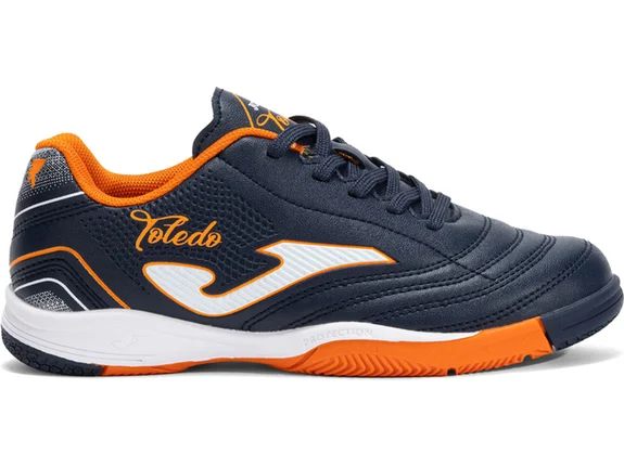 Joma Patike za dečake Toledo JR TOJW2503.IN