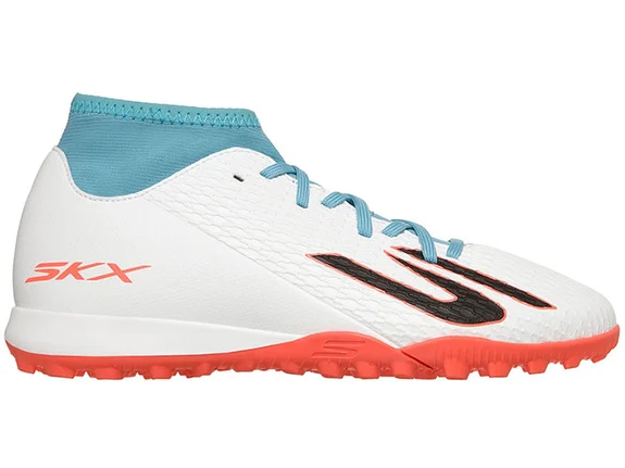 Skechers Patike za dečake SKX Kids AB 32 High 252166L-WTQP