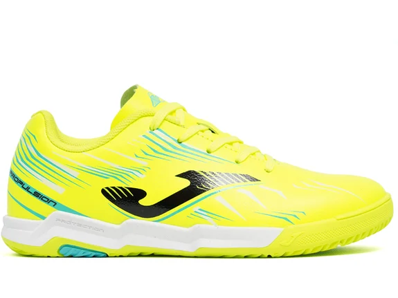 Joma Patike za dečake Propulsion JR PRJW2509.IN