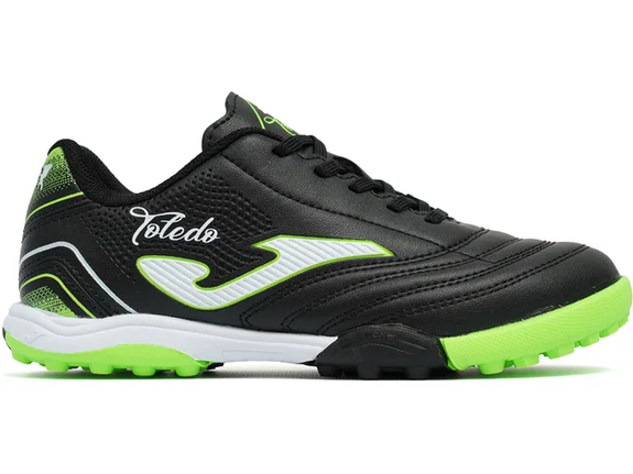 Joma Patike za dečake Toledo JR TOJW2501.TF