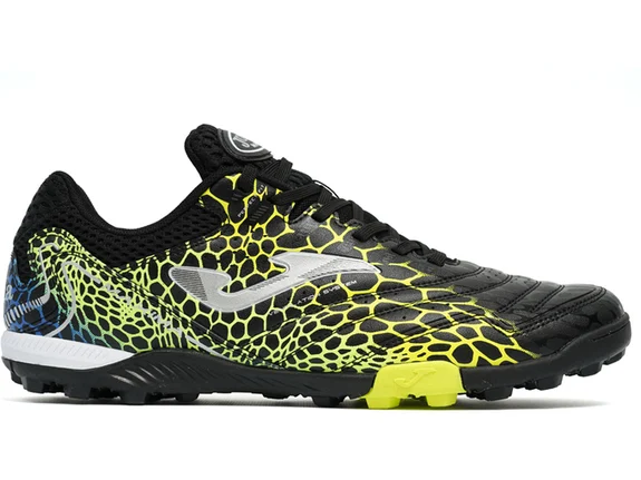 Joma Muške patike Maxima Print MAXW2531.TF