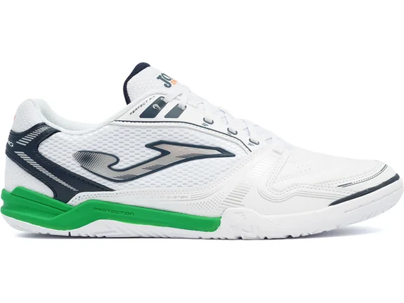 Joma Muške patike Dribling DRIW2502.IN