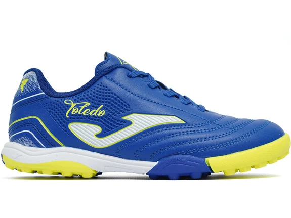 Joma Patike za dečake Toledo JR TOJW2504.TF