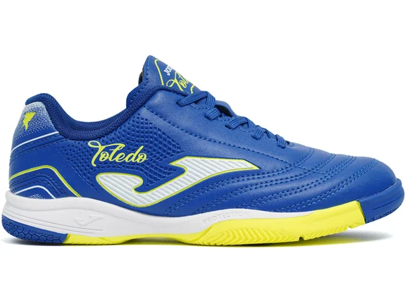 Joma Patike za dečake Toledo JR TOJW2504.IN