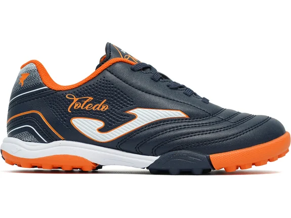 Joma Patike za dečake Toledo JR TOJW2503.TF