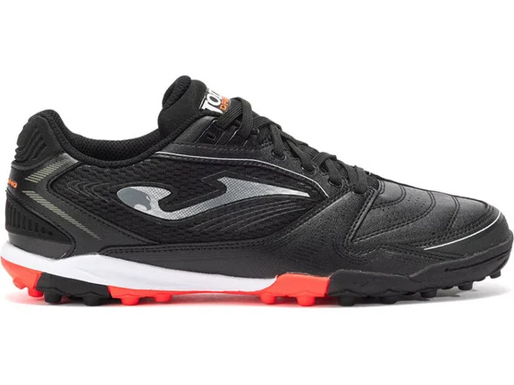 Joma Muške patike Dribling DRIW2501.TF