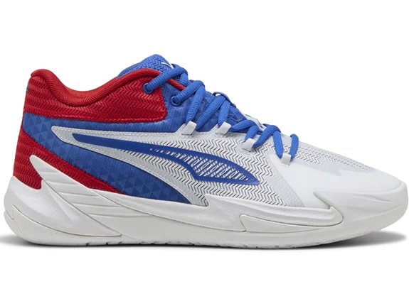 Puma Muške patike Dagger 311353-11