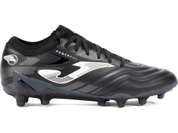 Joma Muške kopačke Powerful POWW2501.FG