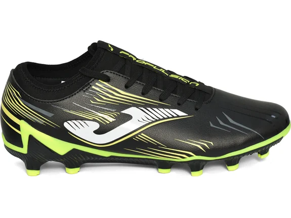 Joma Muške kopačke Propulsion PROW2531.FG