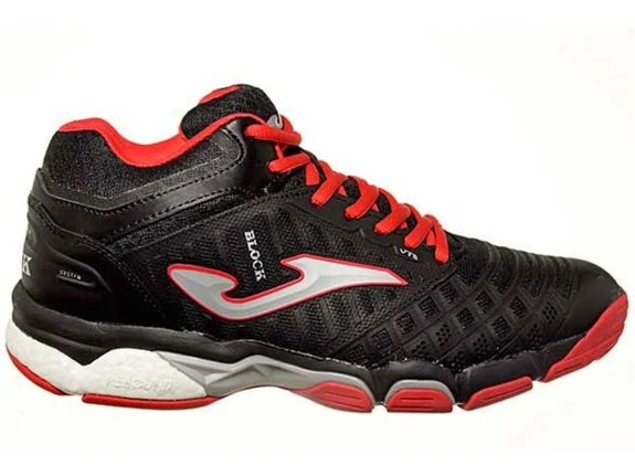 Joma Patike Block Vbloks2301