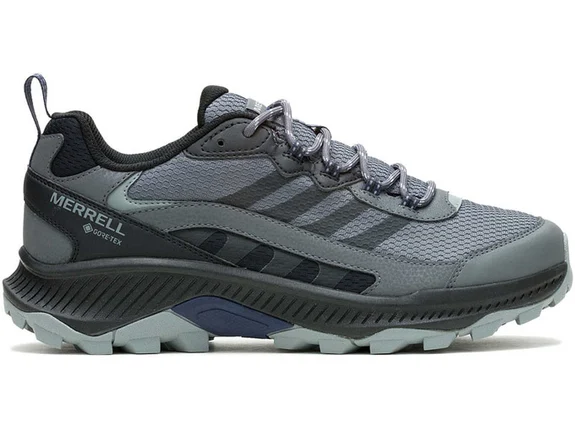 Merrell Muške patike Speed Strike 2 GTX J037829