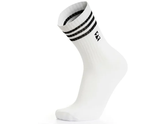 Eastbound Čarape Winner Unisex EBKS600-WBK