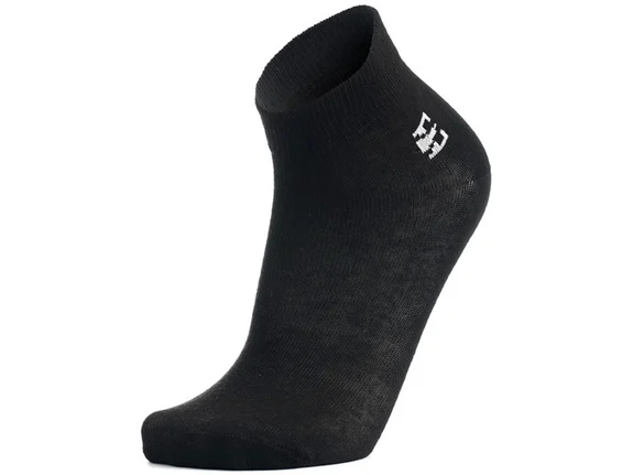 Eastbound Čarape Player Unisex EBKS601-BLK