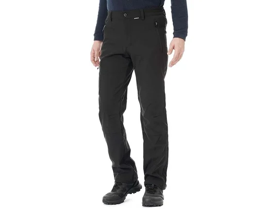 Icepeak Muške Ski pantalone Bouton 657004-542IO-990