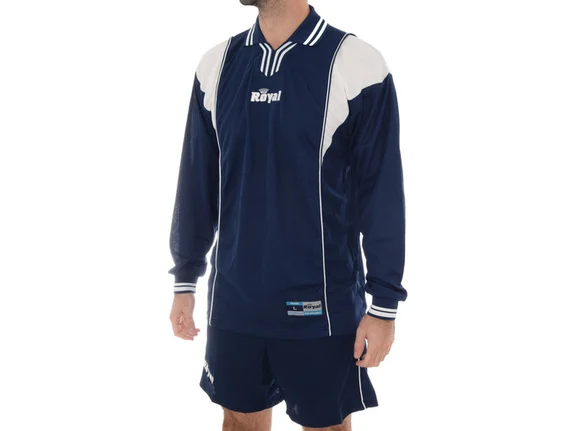 Stedman Set Dres 13/1-T-B