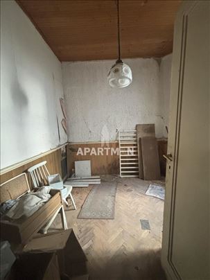 Centar, Lomina, 29m2 ID#2019