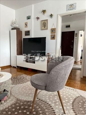 Novi Beograd - Fontana #64562