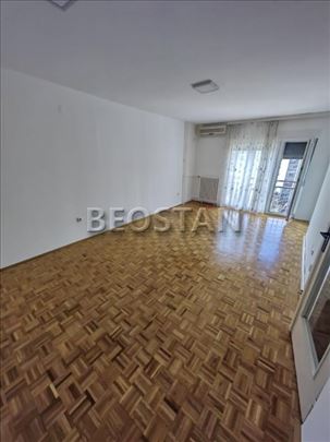 Novi Beograd - Blok 62 #864583